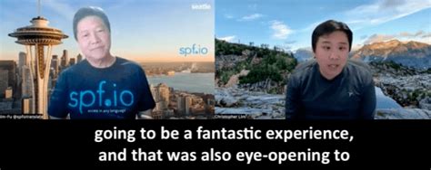 Hardcoding Subtitles Effortlessly Burn In Captions To Your Videos With