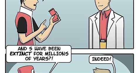 Completing The Pokedex Imgur