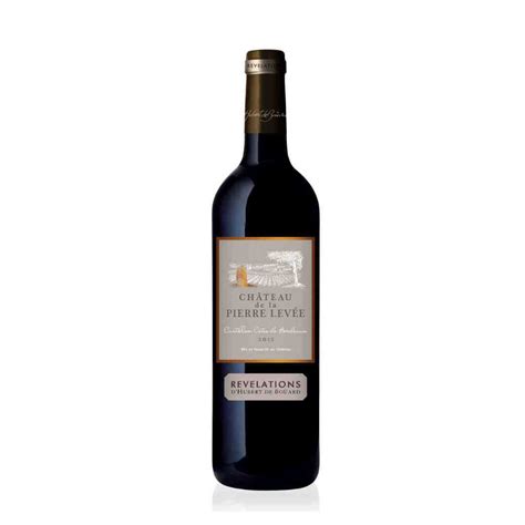Quel Prix Pour Un Bon Vin Rouge Comment Choisir Son Vin