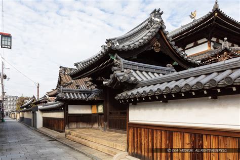 尼崎城の写真集 お城めぐりFAN LIBRARY