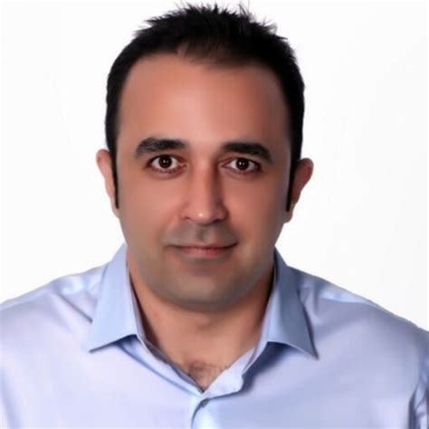 Hadi Mohammadyari Master Of Engineering Mapna Group Tehran
