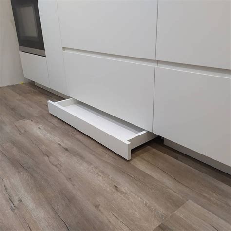 8 идей для хранения овощей и фруктов если места в холодильнике не хватает