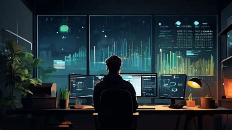 如何在python官网用中文 Pingcode智库