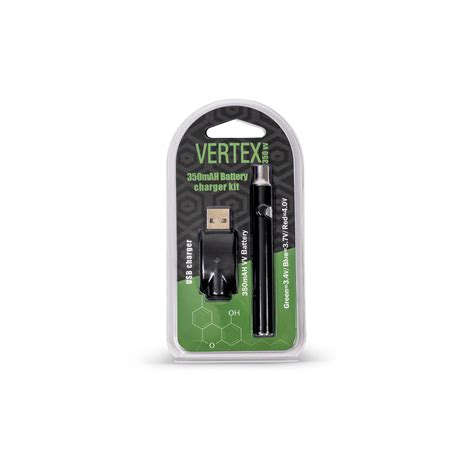 Vapes 10 Gram Thc Vape Pen Kit Vape Battery Charger