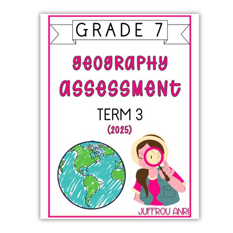 Grade 7 Teacha