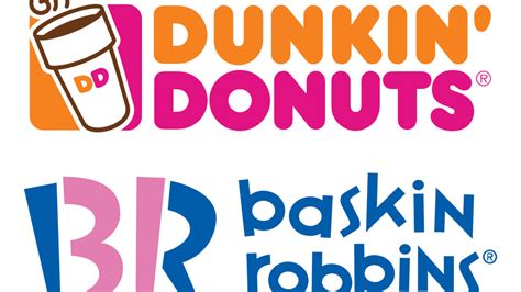 Grand Opening To Be Held For Abilenes First Dunkin Donuts And Baskin