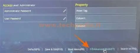 Intel Vt Virtualization Technology