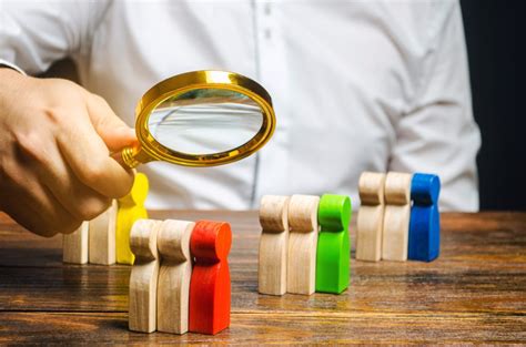 Understanding Customer Needs 10 Tips To Exceed Expectations Outcry