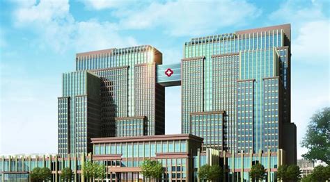 一批三甲醫院開始實施重點監控藥品方案，部分藥品停用 每日頭條