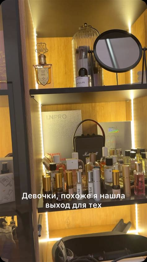 Видели такое?😱 Реально прикольная штука, которая сама моет кисти ...