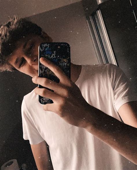 Páči sa mi to 8 655 komentáre 78 づ ʖ づ mattemwow na Instagrame