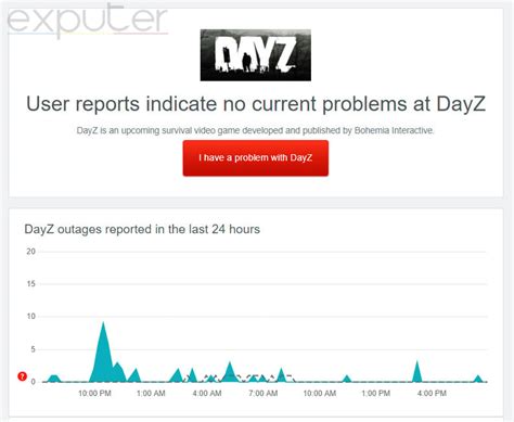 How To Fix DayZ Bios Error Tested Fixes EXputer