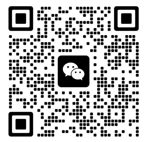 家用电器ul499标准介绍（暖手宝电热毯） Etl认证机构 Etl检测认证 Etl认证办理 美国etl认证 安腾国际检测