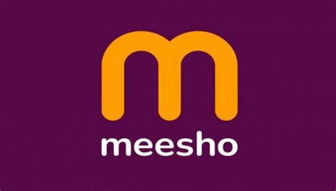 Softwareengineering Techjobsindia Hiringnow Developerjobs