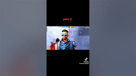 Best Character Combinatio Youtube