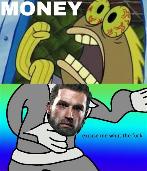 Best Ac Syndicate Images On Pholder Assassinscreed Trophies And Pcmasterrace