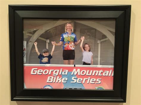 Interview With Bruce Pennypacker A Wild Card By Trevor Melehan Unearthing A Hidden History