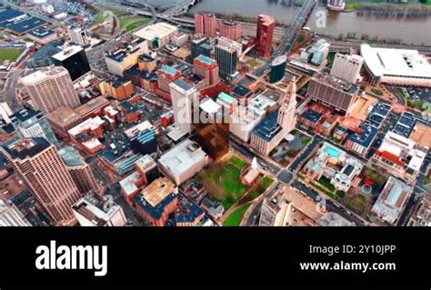 In Height Architecture Stock Videos And Footage Hd And 4k Video Clips Alamy