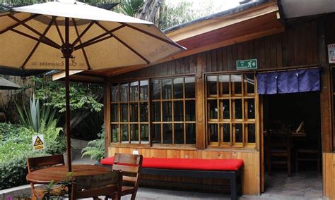 Cierra Sus Puertas El Restaurante Japonés Hatsuhana De Bogotá Forbes