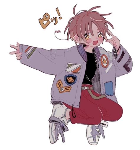 Aph
