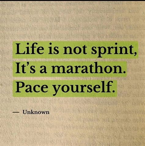 Monu Yadav On Linkedin Management Leadership Manager Projectmanagement Productmanagement