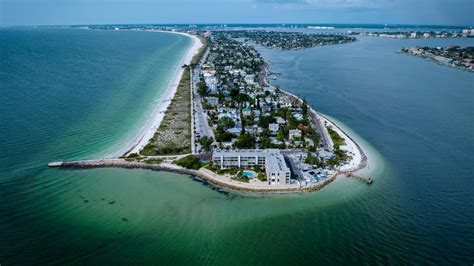 Florida Evacuation Zones For Ian See County By County List Nbc New York