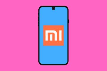 How To Clear Cache On Xiaomi Phone The Guide