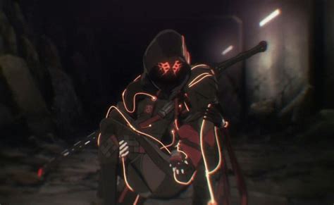 Pin Di Craig Su Genji Shimada