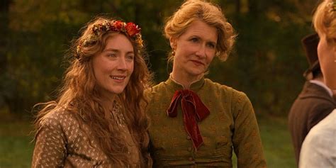 10 Best Laura Dern Movies Ranked