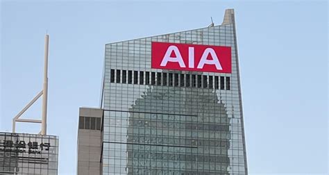 洽租 香港商業地產代理，寫字樓出租及出售