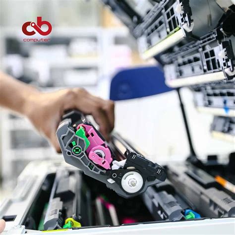 Cb Computer Service Cybcomputer Ec • Instagram Photos And Videos