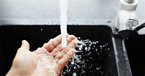 Olsztyn Duże podwyżki Rosną opłaty za wodę i ścieki Wiadomości