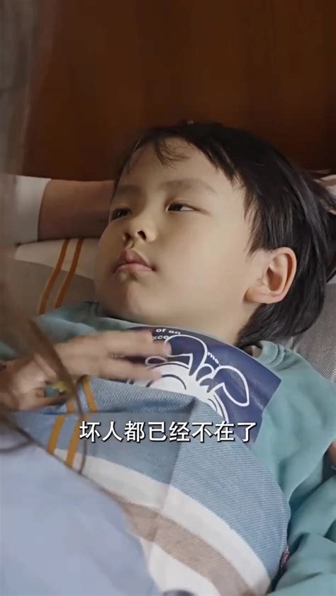 天降萌宝，46～60，热门短剧持续更新中，我们一起来观影吧。逆光而来追剧不停 搞笑视频 搜狐视频