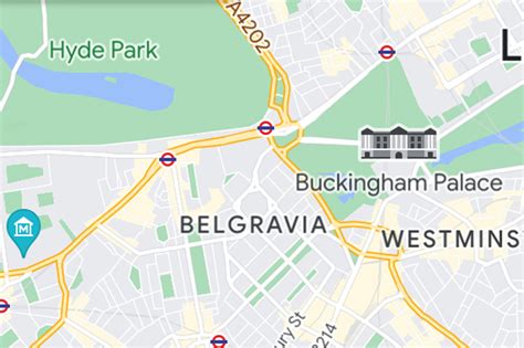 Using Google Maps Offline On Holiday Other Useful Map Apps