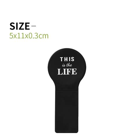 Wc Bril Lifter Raak Wc Deksel Handvat Badkamer Wc Vicedeal