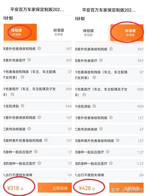 你购买的驾乘险里，有包含一家三代人的综合意外吗