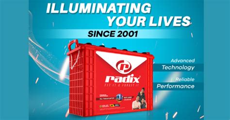 Choosing The Right Inverter Battery A Comprehensive Guide Blog