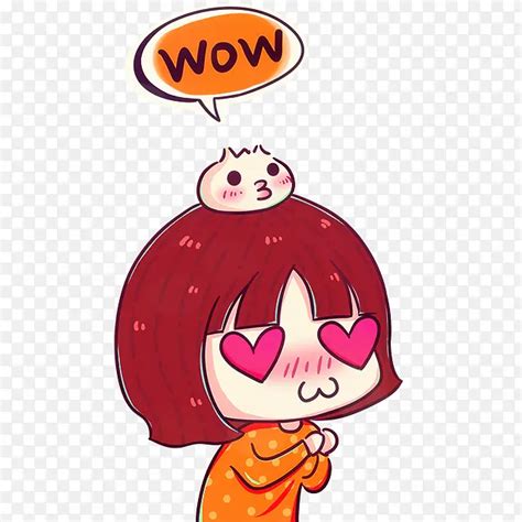 Wowpng Png
