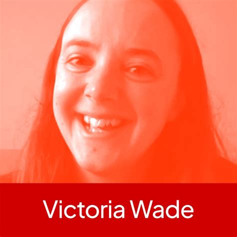 Howdoyoufeeltoday Conversation Wellbeing Friends Mood