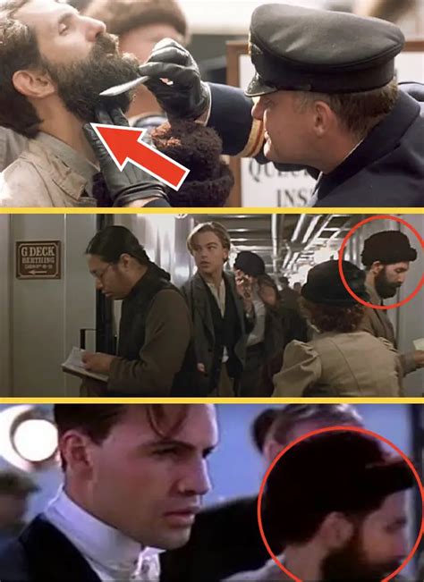 9 Cosas Que Sucedieron En La Vida Real Y 5 Que Fueron Un Invento En La