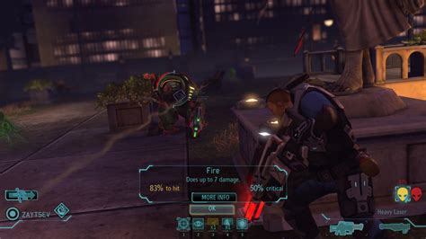 Xcom Enemy Unknown Wallpaper 1920x1080 68065