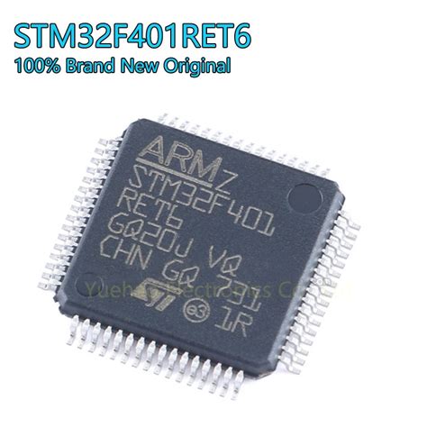 Stm32f401re ถูกที่สุด พร้อมโปรโมชั่น ตค 2023biggoเช็คราคาง่ายๆ