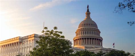 Representative Kiley To Attend City Of Grants Pass Oregon V Gloria