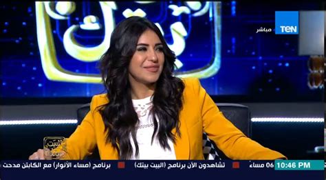 البيت بيتك الفرقة العائلية سلسبيل تغني روائع سيد درويش الحلوة