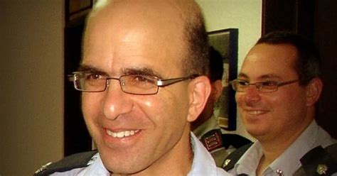 استقالة مسؤول إسرائيلي رفيع بسبب اليوم التالي للحرب