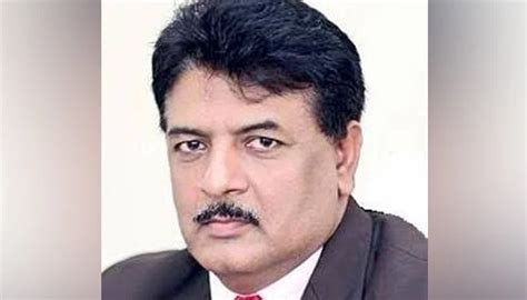 Govt Built 735 Dams In Three Years Sapm