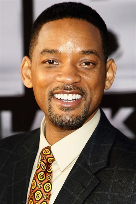 Will Smith Dc Movies Wiki Fandom Powered By Wikia
