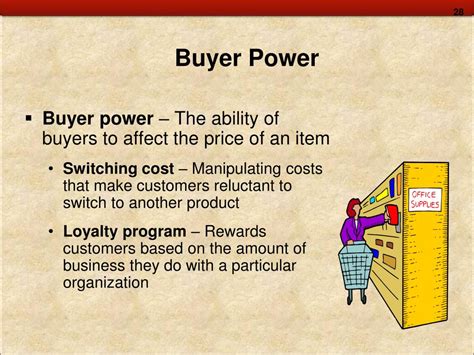 Ppt Chapter One Management Information Systems Business Driven Mis Powerpoint Presentation