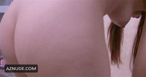 Kasumi Nude Aznude