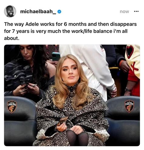 Steven Mather On Linkedin Anyone Else 😍😍😂